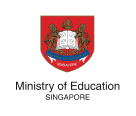 Student Details Form | Ministry of Education